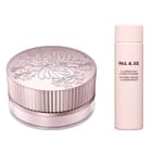 Paul & Joe - Illuminating Loose Powder | YesStyle