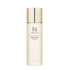 AMPLE: N - Peptide Shot Emulsion | YesStyle