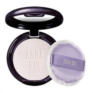 Anna Sui - Brightening Powder | YesStyle