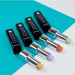 Buy Absolute - Color Fix Complexion Stick (4 Colors), 0.11oz in Bulk ...