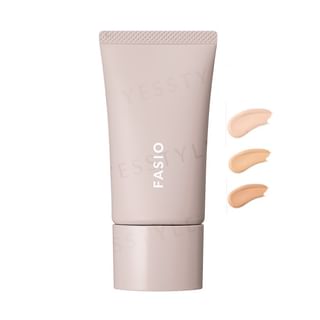 Buy Kose - Fasio Airy Stay BB Tint Moist SPF 35 PA+++ in Bulk | AsianBeautyWholesale.com