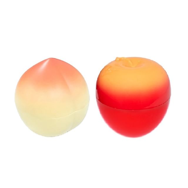 Pretty skin - Hand Cream - 2 Types | YesStyle