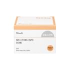 fillimilli - Self Skin Pad Fit | YesStyle