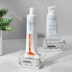 Cutie Pie - Toothpaste Squeezer | YesStyle