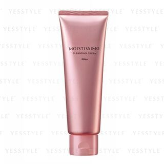 Buy POLA - Moistissimo Cleansing Cream in Bulk | AsianBeautyWholesale.com