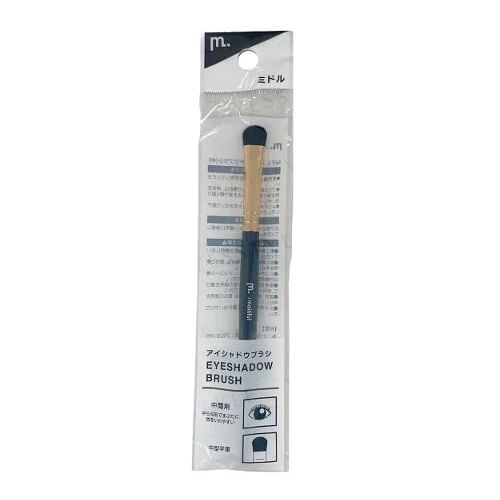 DAISO - Moitiful Eyeshadow Brush Medium | YesStyle