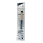 DAISO - Moitiful Eyeshadow Brush Medium | YesStyle