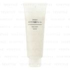 MUJI - Mild Scrub Face Soap | YesStyle