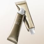 PETERSON'S LAB - Anti-Wrinkle Lip Cream - 2 Types | YesStyle