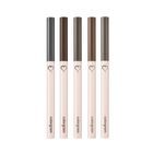 YesStyle Gift - Free Gift - colorgram Shade Re-Forming Slim Pencil ...