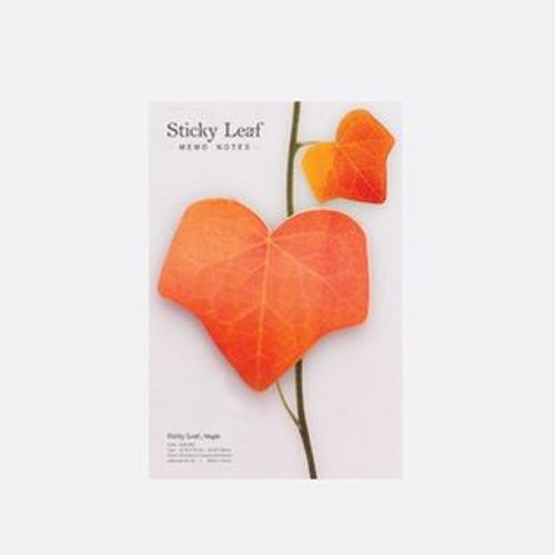 iswas - Ivy Sticky Note - (S) | YesStyle