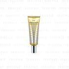 DHC - Germanium Double Effect Cream | YesStyle