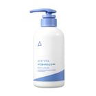 AESTURA - Ato Barrier 365 Body Lotion | YesStyle