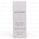 duplicate Naris - Acne Grand Medicated Creamy Wash | YesStyle