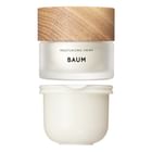 Shiseido - BAUM Moisturizing Cream | YesStyle