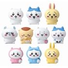 Ensky - Chiikawa PVC Mascot (10 Types) (Blind Box) | YesStyle