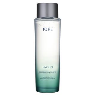 Buy IOPE - Live Lift Softener Intensive in Bulk | AsianBeautyWholesale.com