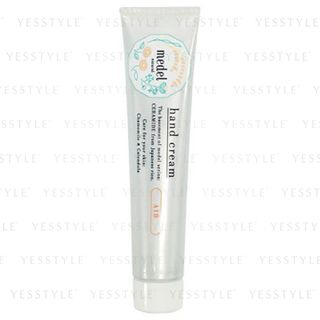 Buy medel natural - Aid Hand Cream Chamomile Blend Aroma in Bulk ...