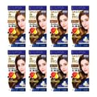 DARIYA - Salon De Pro One Push Gray Hair Color Cream | YesStyle