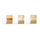 VT - Probiotics Mask Set - 4 Types | YesStyle