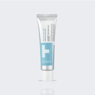 make p:rem - CICAPRO Refresh Light Cream 50ml | YesStyle