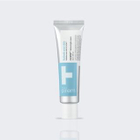 make p:rem - CICAPRO Refresh Light Cream 50ml | YesStyle