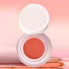 FOREVER KEY - Mousse Cloud Veil Cheek Blusher - 9-12 | YesStyle