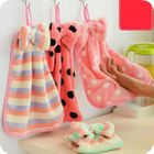 Showroom - Hand Towel | YesStyle