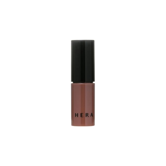 HERA - Sensual Nude Gloss Mini | YesStyle