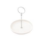 3COINS - Caster Tray | YesStyle