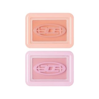 3CE - New Take Face Blusher Pure Pairing Edition - 2 Colors | YesStyle