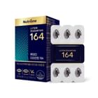 Nutrione - LUTEIN ZEAXANTHIN 164 | YesStyle