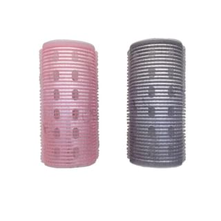 Buy DAISO - Magic Curler 4.5cm in Bulk | AsianBeautyWholesale.com