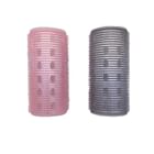 DAISO - Magic Curler 4.5cm | YesStyle