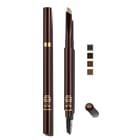 Tom Ford - Brow Sculptor | YesStyle