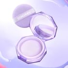 COLORKEY - Flash Purple Edition Loose Powder - 2 Colors | YesStyle