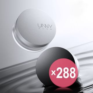 Buy UNNY CLUB - Long-Wear Matte / Pearlescent Loose Powder - 2 Types ...