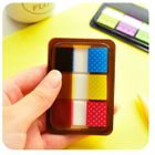 Momoi - Sticky Note | YesStyle