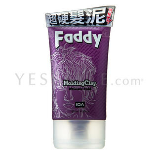Buy IDA - Faddy Molding Clay in Bulk | AsianBeautyWholesale.com