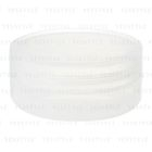 MUJI - Cream Container M | YesStyle