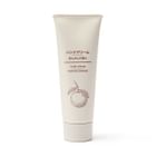 MUJI - Hand Cream Ponkan Orange | YesStyle