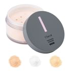 Chacott - Finishing Powder Moist | YesStyle