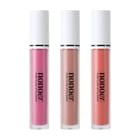 nonoer - Pure Glam Lip Plumper - 3 Colors | YesStyle