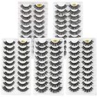 Lashie - False Eyelashes | YesStyle