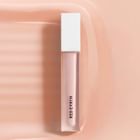 RED EARTH - New Hydrating Converage Light Concealer - 2 Colors | YesStyle