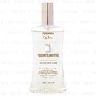 Fernanda - Yogurt Smoothe Body Splash | YesStyle