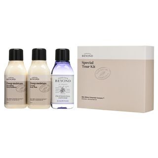Buy BEYOND - Special Tour Kit in Bulk | AsianBeautyWholesale.com