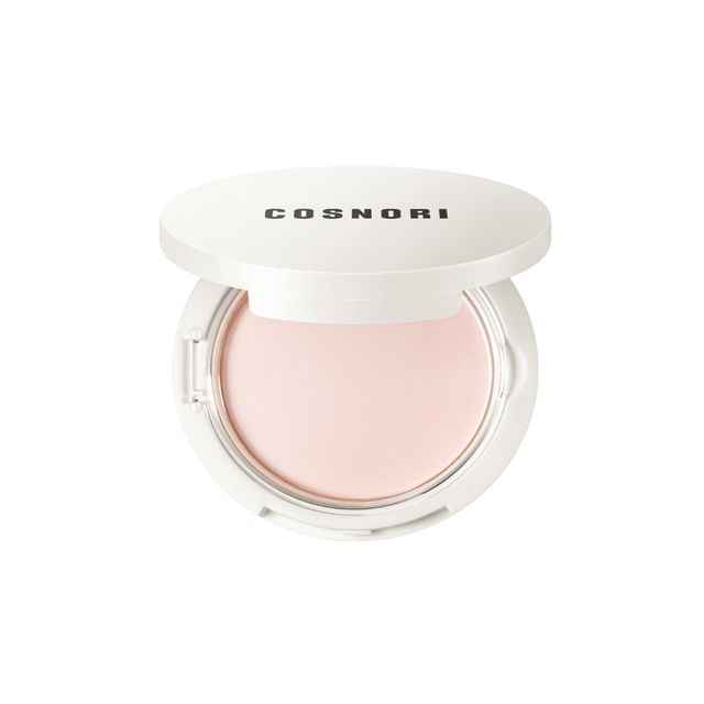 COSNORI - Blossom Finish Powder Pact | YesStyle