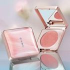 Florasis - FLORAL DEW CARE CREAM-TO-POWDER BLUSH - 3 Colors | YesStyle