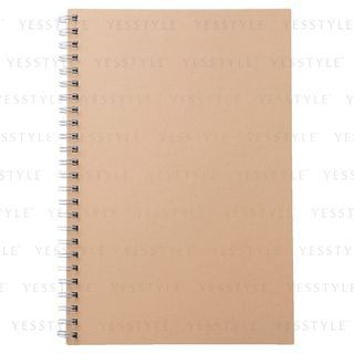 MUJI - Photo Mount Writable Album | YesStyle